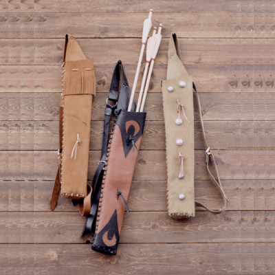 Íjászat, visszacsapó íj, Kassai íj – Szkíta