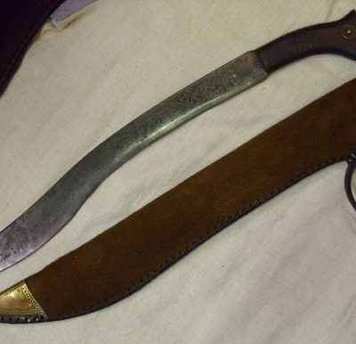 Kard, szablya | Szkíta webáruház